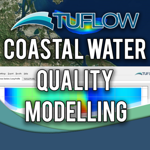 Coastal water quality modelling 101 – Part 1 - Video - Australian Water ...