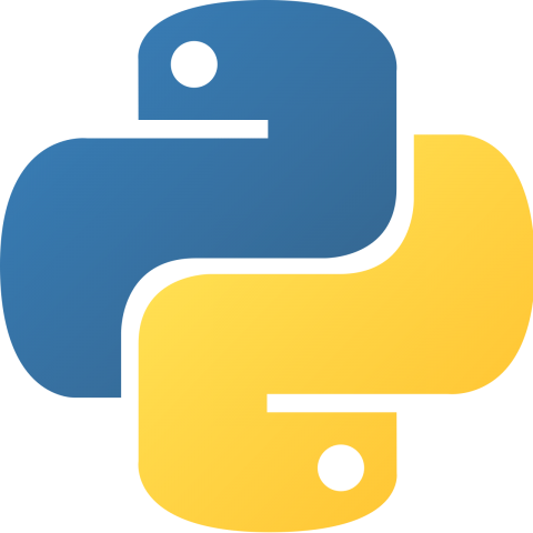 Introduction to Python scripting for water modellers - Video ...