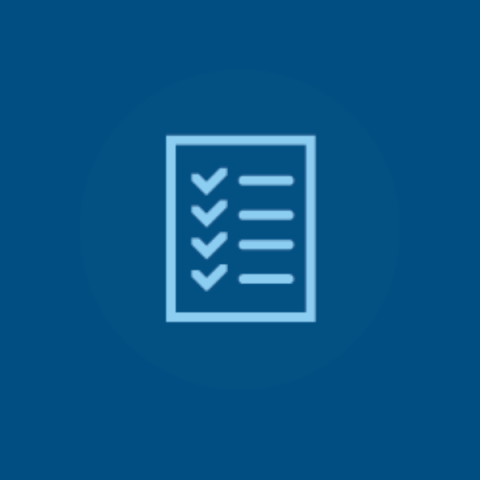 Series extension (90 days) - extension - Australian Water School