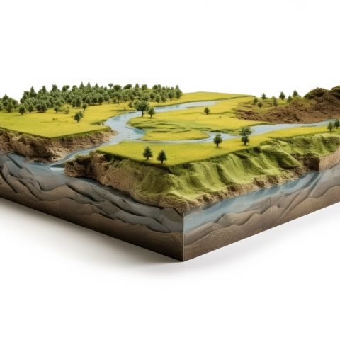 Applications of groundwater modelling in TUFLOW - Video - Australian ...