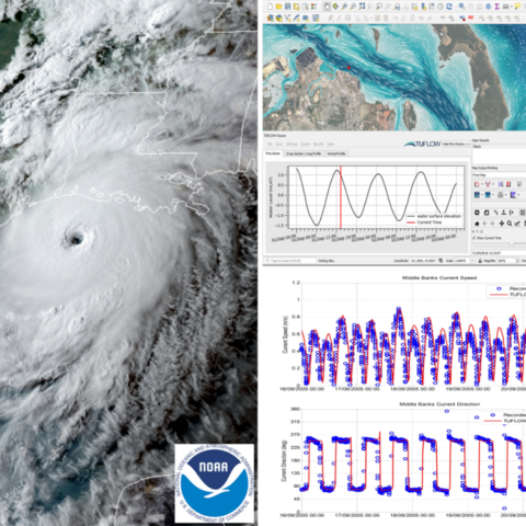 Coastal Modelling 101 - Video - Australian Water School