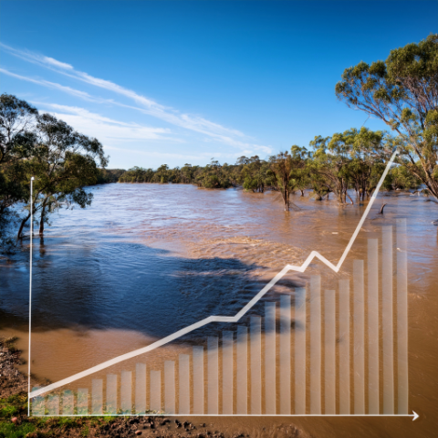 RMC-BestFit deep dive: unlock the full power of Flood Frequency ...