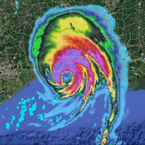 It’s here! HEC-RAS 6.0, what you need to know: Part one - Video ...