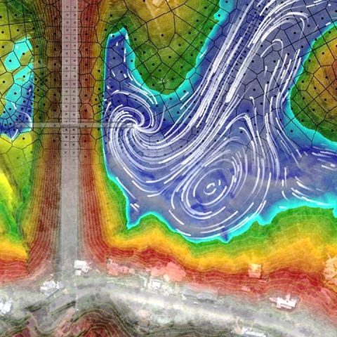 Pipe networks in HEC-RAS - On Demand Training - Australian Water School