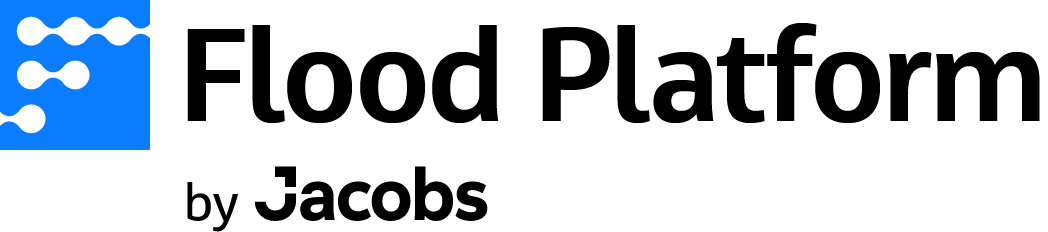 Unify your flood modelling - Video - Australian Water School