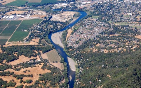 Water Essentials - - Australian Water School