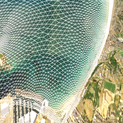 Wave modelling with SWAN - On Demand Training - Australian Water School