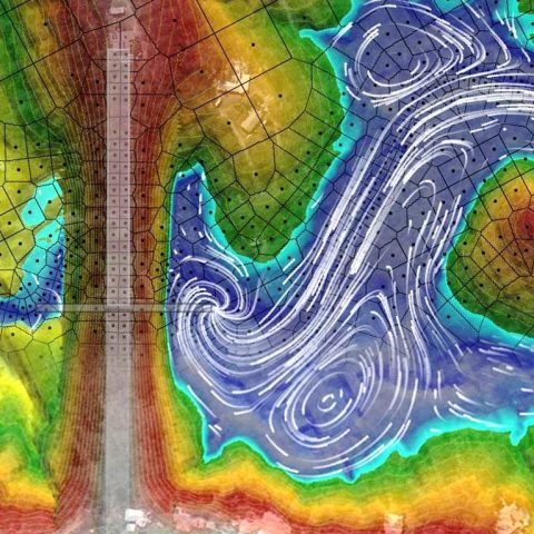 HEC-RAS Essentials - On Demand Training - Australian Water School