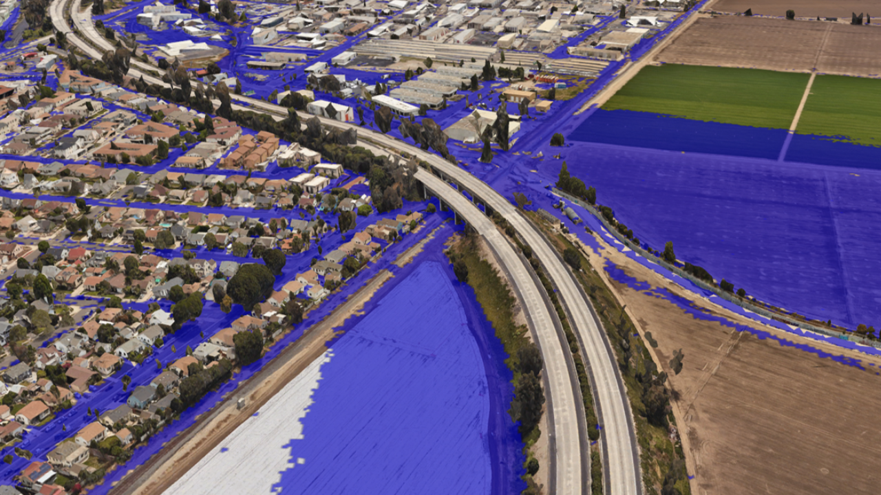 Australian Water School - Australian Water School