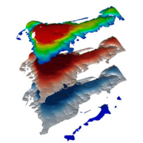 MODFLOW 6 and FloPy - On Demand Training - Australian Water School