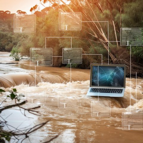 AI-assisted coding for water modellers - On Demand Training ...