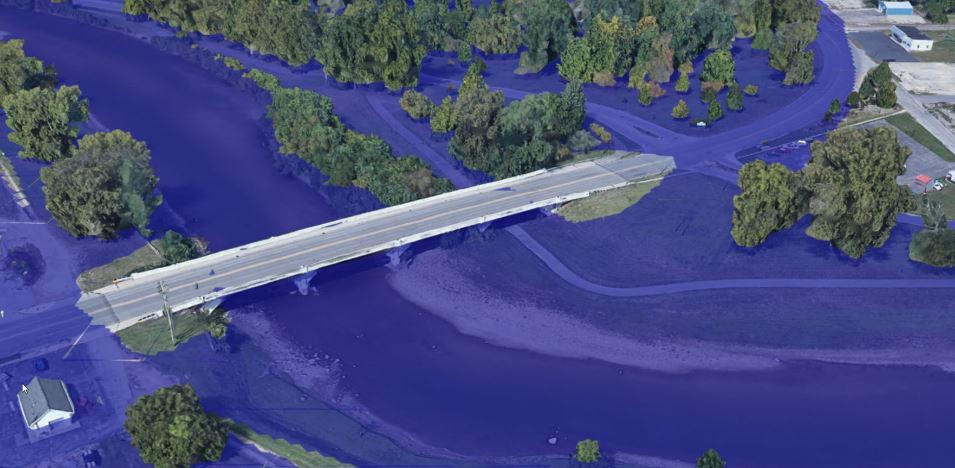 It’s here! HEC-RAS 6.0, what you need to know: Part one - Video ...