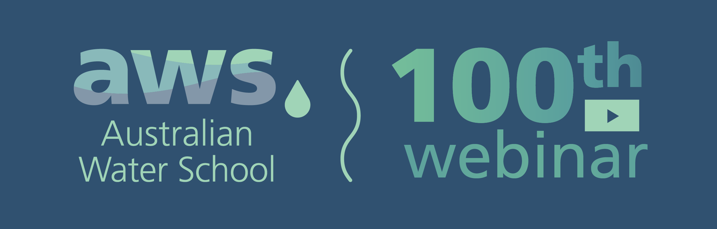 Rocking it! - Video - Australian Water School