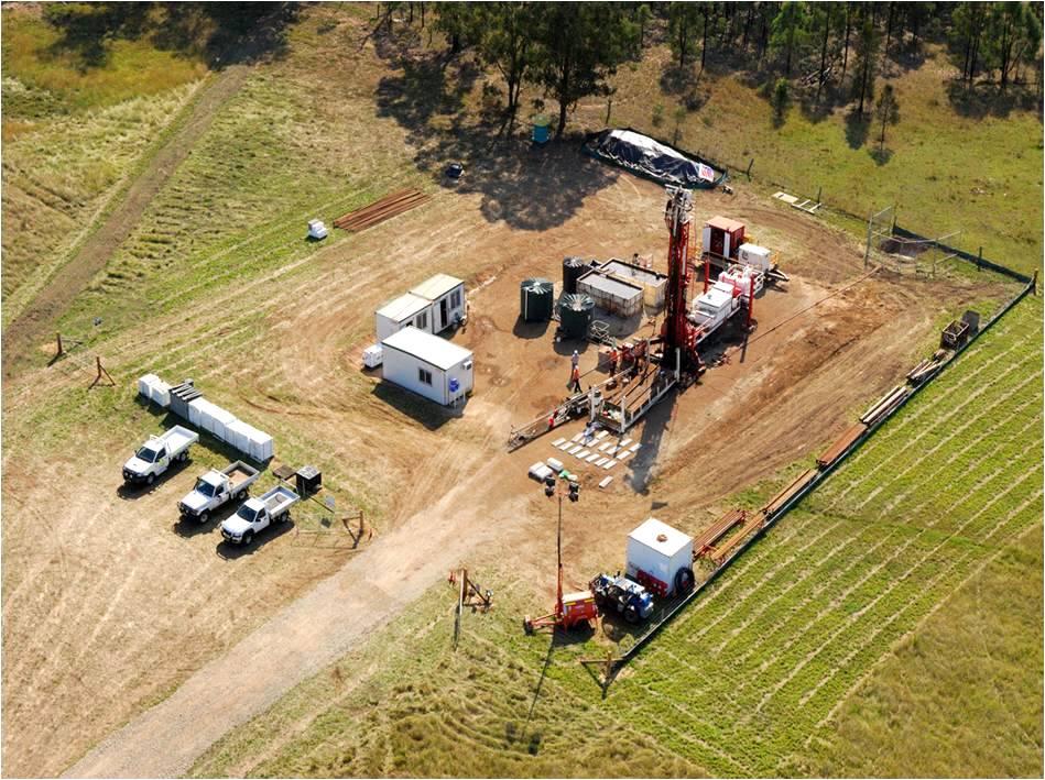 Training hub - Australian Water School
