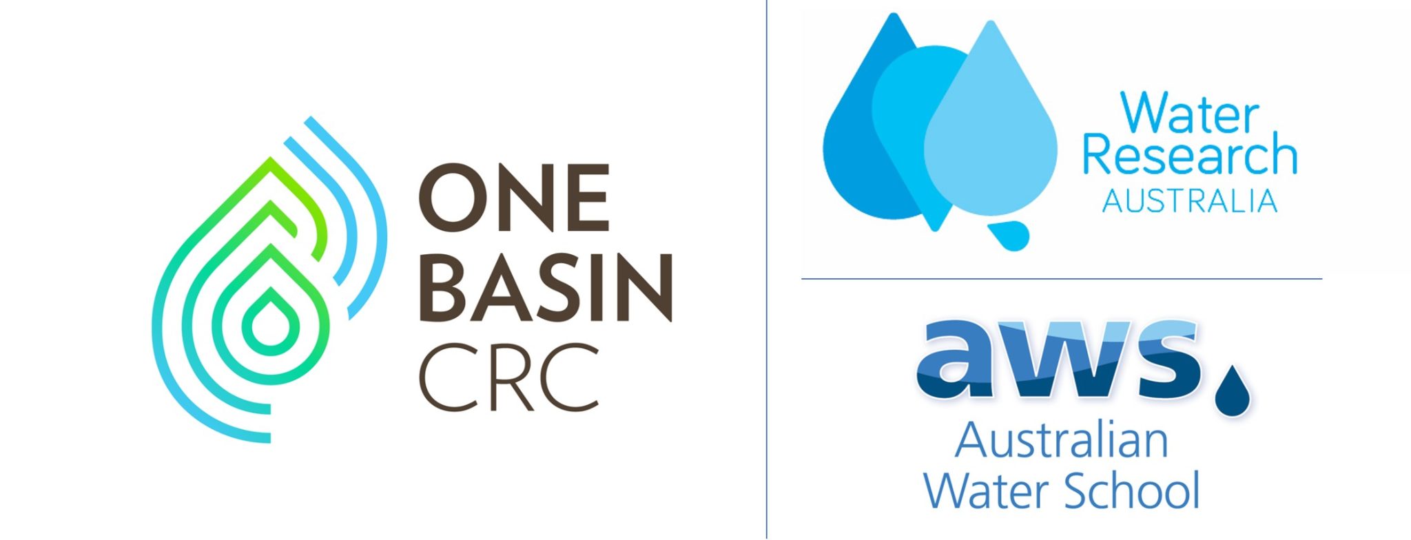 Innovations in water management: the future of the Murray-Darling Basin ...