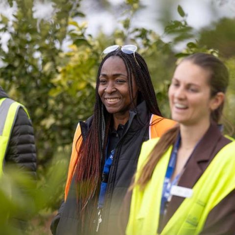 One Basin CRC PhD’s in the Regions: Find out more about projects ...