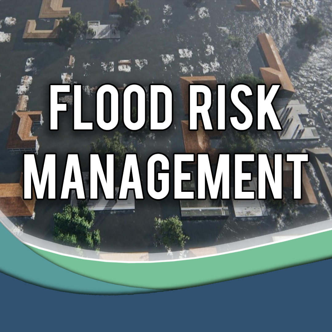 08 Theory vs practice – the challenges of flood risk management ...