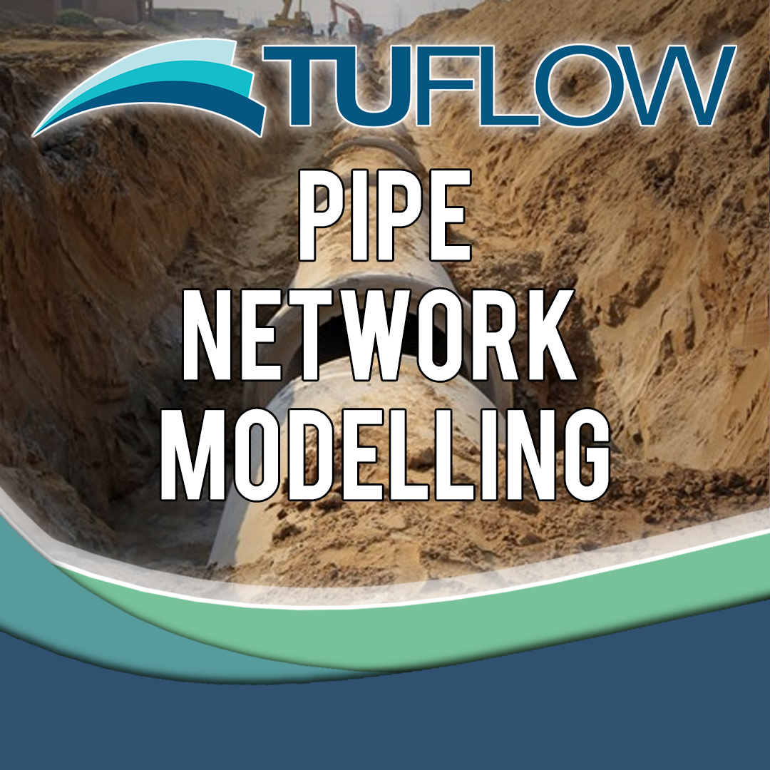 129 - Pipe network Modelling v3 - Australian Water School