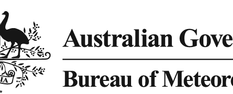 bom-logo - Australian Water School