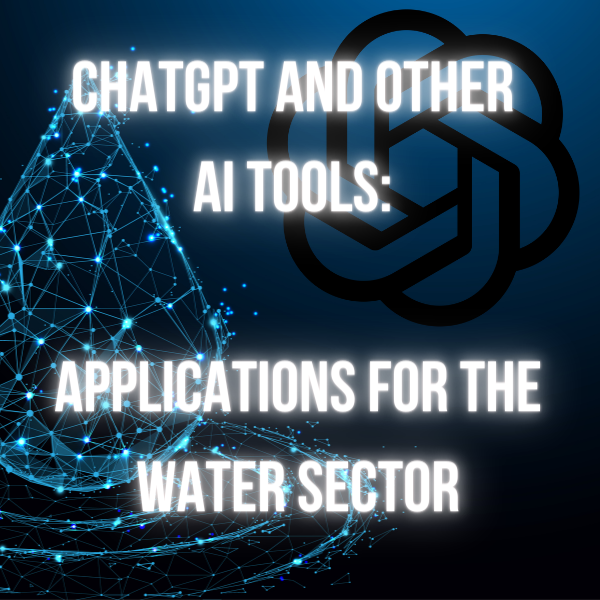 ChatGPT 600x600 (1) - Australian Water School