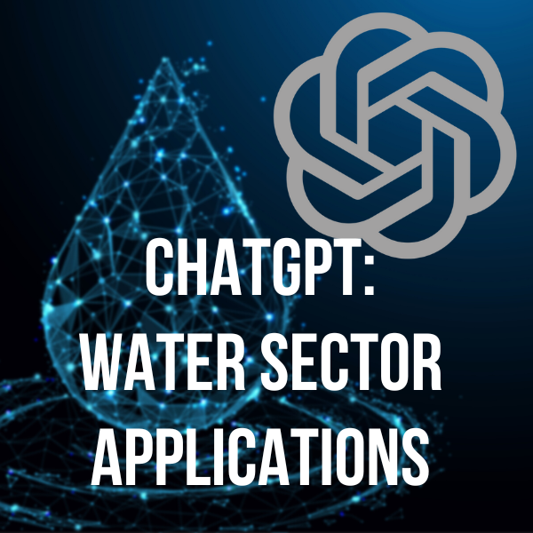 ChatGPT final - Australian Water School ChatGPT final - Australian Water School
