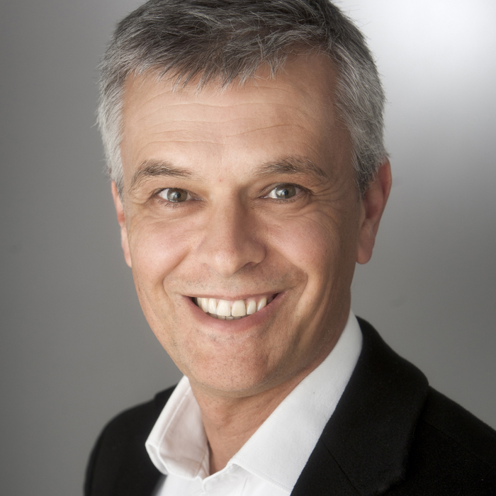 Duncan-Storey - Australian Water School