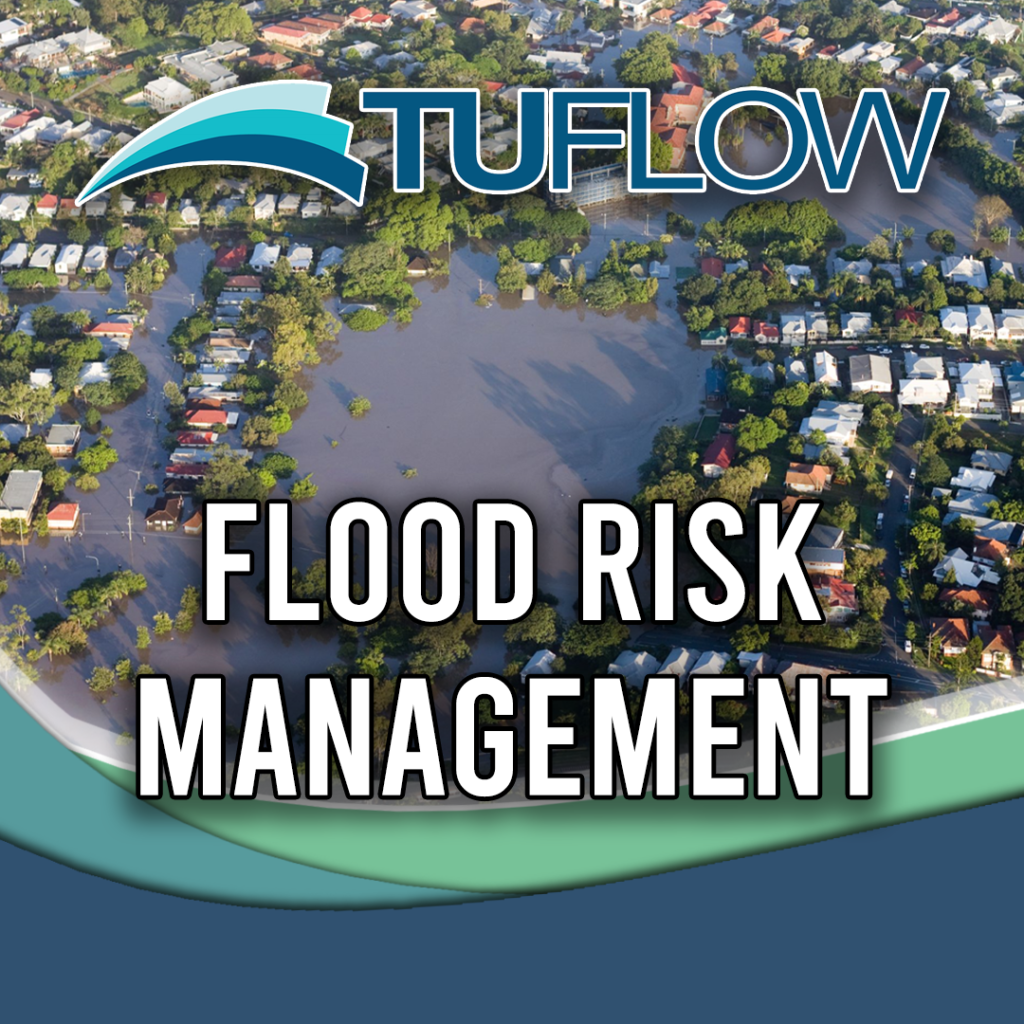 Flood Risk Management - Fixed - Australian Water School