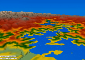 HEC-RAS-Essentials-img - Australian Water School