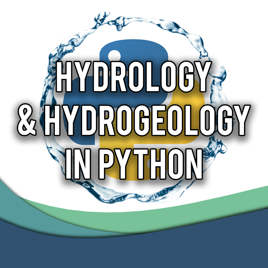 Hydrology and Hydrogeology Training Course Alt 1 (1) - Australian Water ...