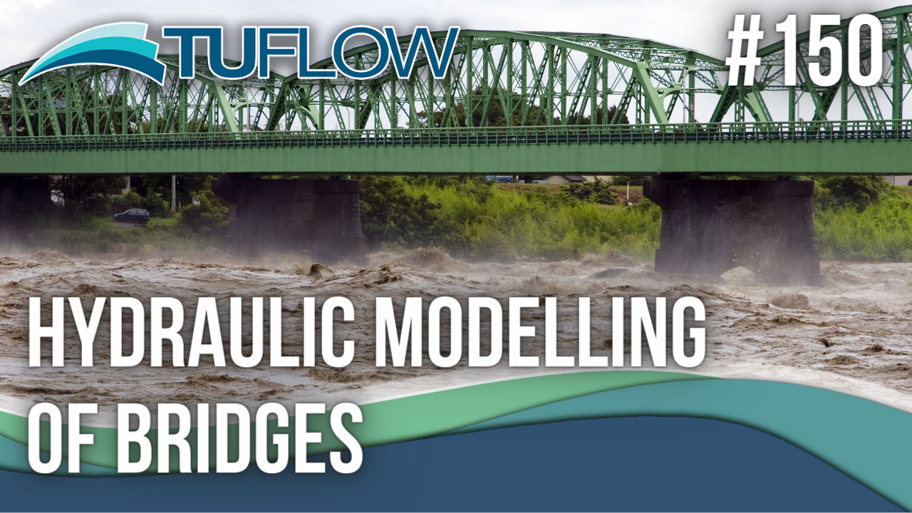 Post Webinar hydraulic modelling of bridges (1280 × 720px) (1 ...