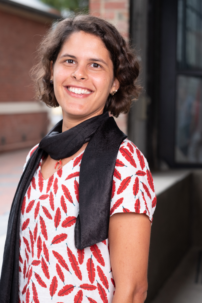 Stephanie Hamel-006 - Australian Water School