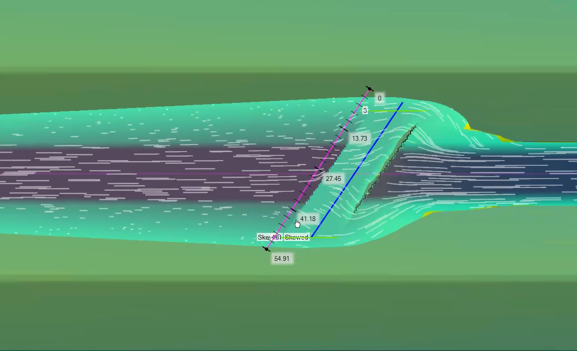 Structure-HEC-RAS-RASMapper - Australian Water School