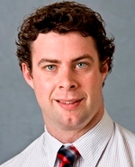 matt-gibbs - Australian Water School