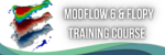 Live Course: MODFLOW 6 and FloPy - Australian Water School