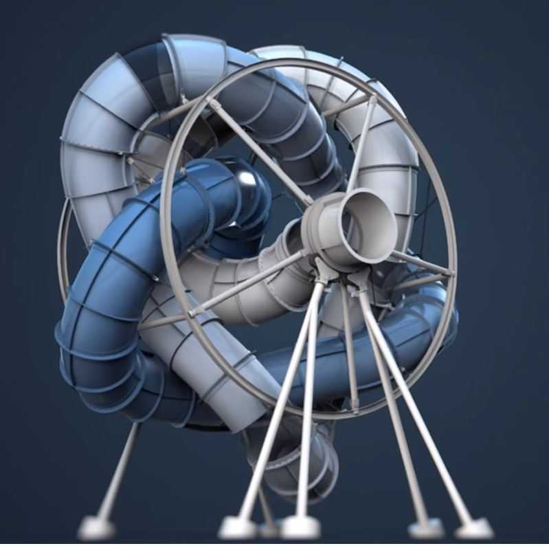 rotating-slide - Australian Water School