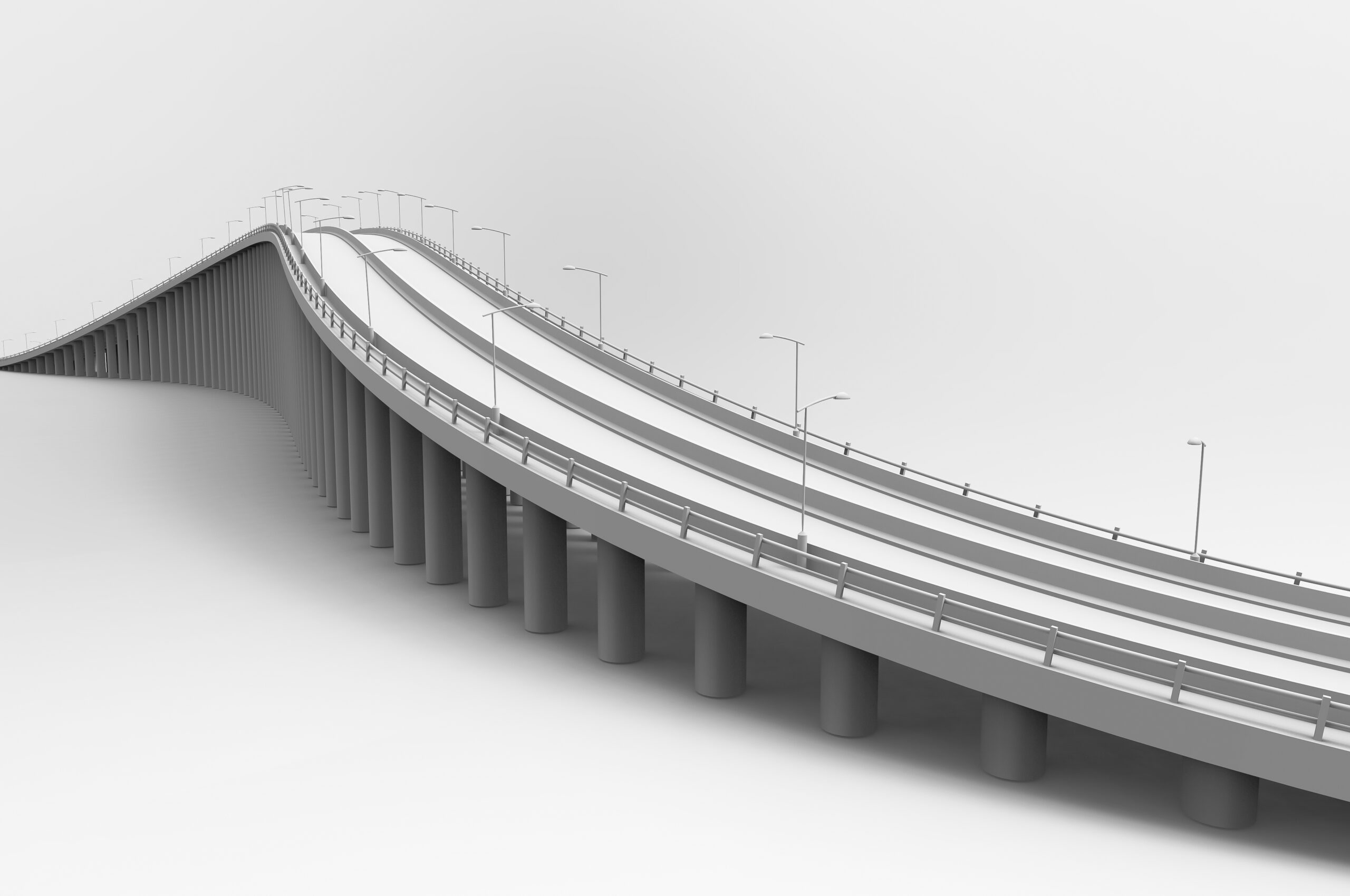 3d,Illustration,Of,The,Bridge,Without,Color,On,A,Gray - Australian ... 3d,Illustration,Of,The,Bridge,Without,Color,On,A,Gray - Australian ...